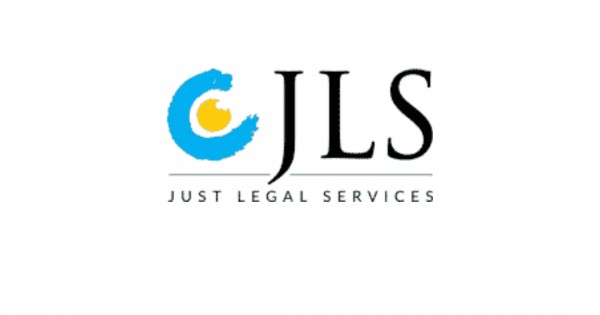 Just Legal Services